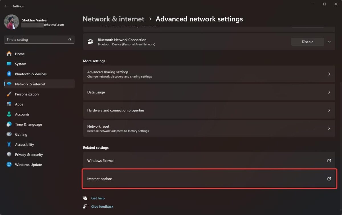 Fix: ERR_SOCKET_NOT_CONNECTED in Google Chrome | TechLatest