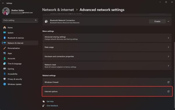 Fix: ERR_SOCKET_NOT_CONNECTED in Google Chrome | TechLatest