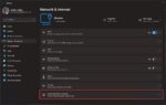 Fix: ERR_SOCKET_NOT_CONNECTED in Google Chrome | TechLatest