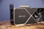 Nvidia GeForce RTX 4090 vs. RTX 4080: A Detailed Showdown for Gamers