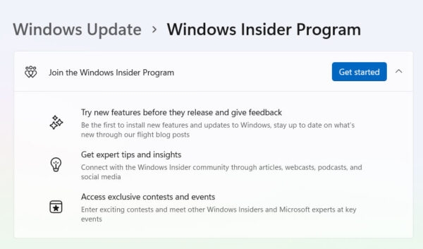 Fix: Error "0x8096002A: No error description available" on Windows 11 ...