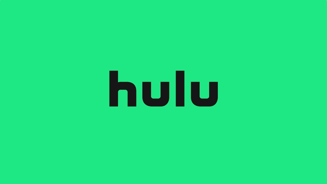 How to Fix Hulu Error Code P-DEV313? | TechLatest