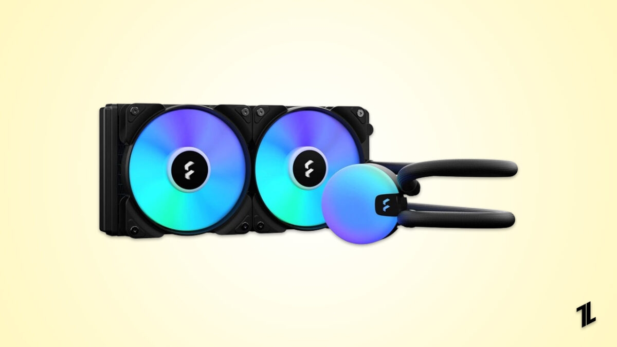 Best 240mm AIO Coolers: Our Top 9 Picks | TechLatest