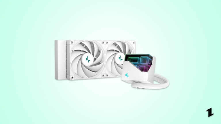 Best 240mm AIO Coolers: Our Top 9 Picks | TechLatest