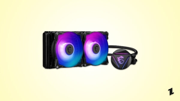 Best 240mm AIO Coolers: Our Top 9 Picks | TechLatest