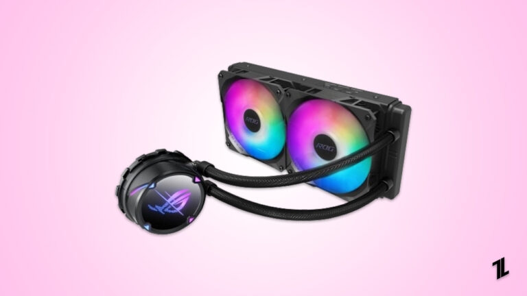 Best 240mm AIO Coolers: Our Top 9 Picks | TechLatest