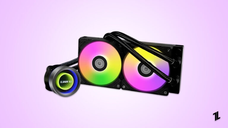 Best 240mm AIO Coolers: Our Top 9 Picks | TechLatest