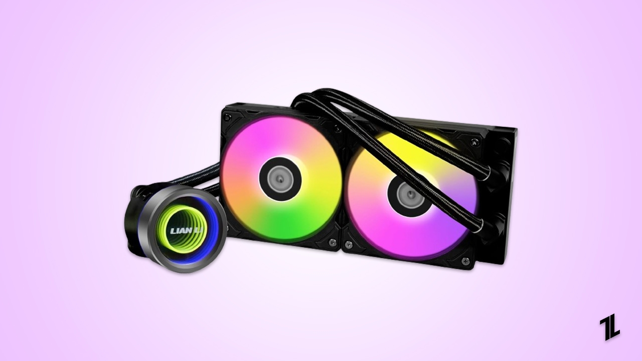 Best 240mm AIO Coolers: Our Top 9 Picks | TechLatest