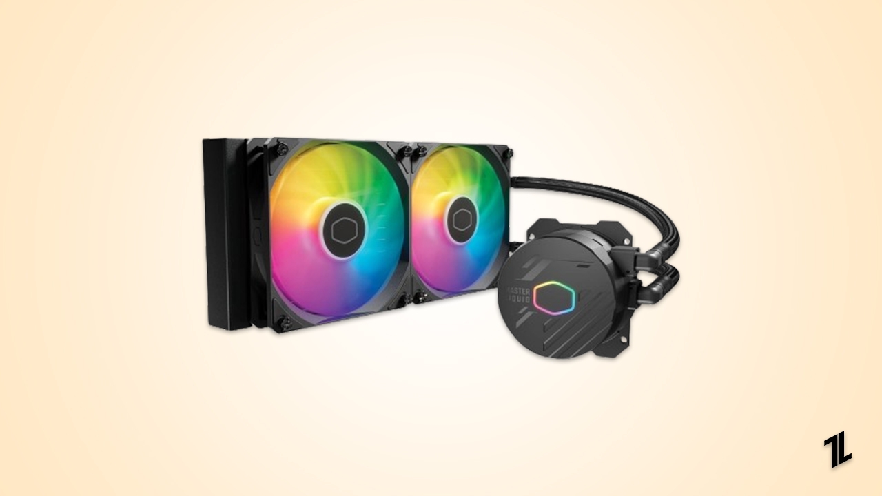 Best 240mm AIO Coolers: Our Top 9 Picks | TechLatest