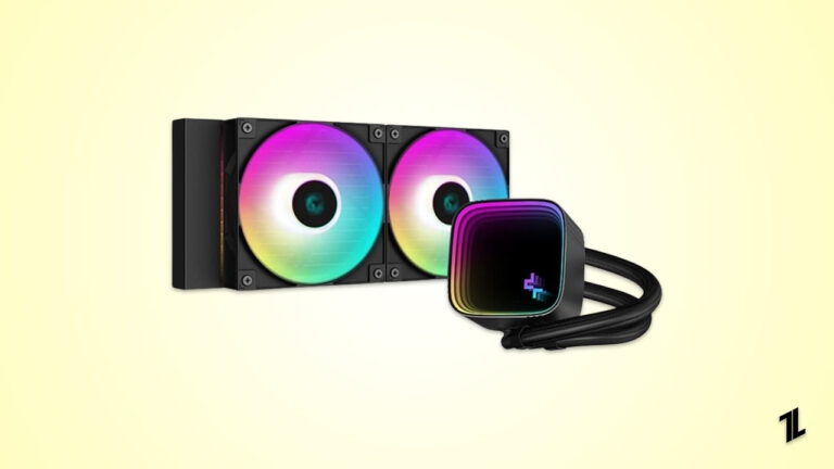 Best 240mm AIO Coolers: Our Top 9 Picks | TechLatest