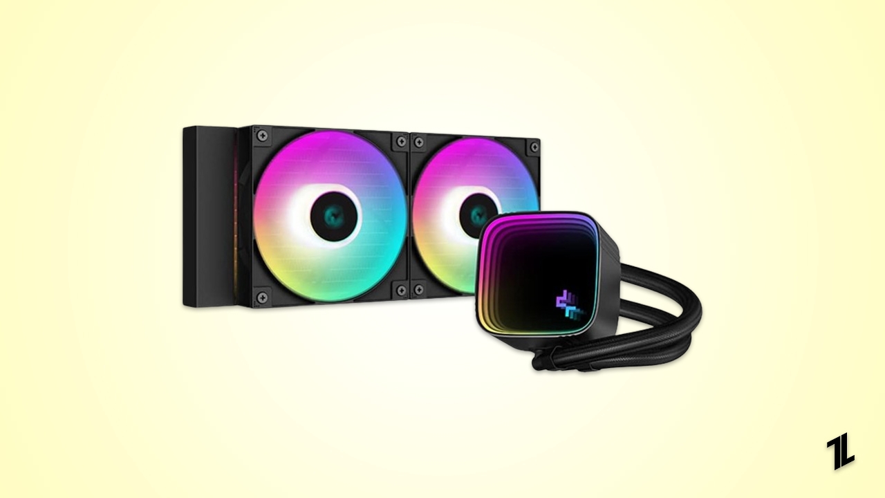 Best 240mm AIO Coolers: Our Top 9 Picks | TechLatest