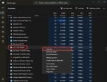What is User OOBE Broker & How to Disable It? | TechLatest