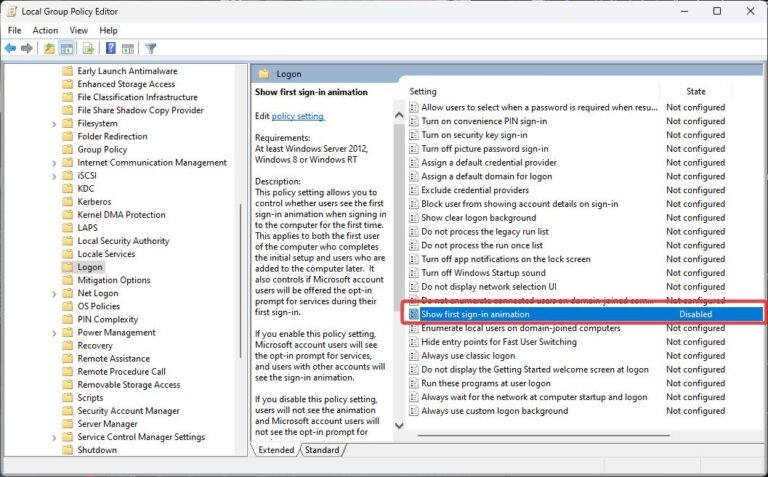 What is User OOBE Broker & How to Disable It? | TechLatest