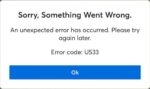 How to Fix Ticketmaster Error Code U533? | TechLatest