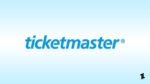 How to Fix Ticketmaster Error Code U533? | TechLatest