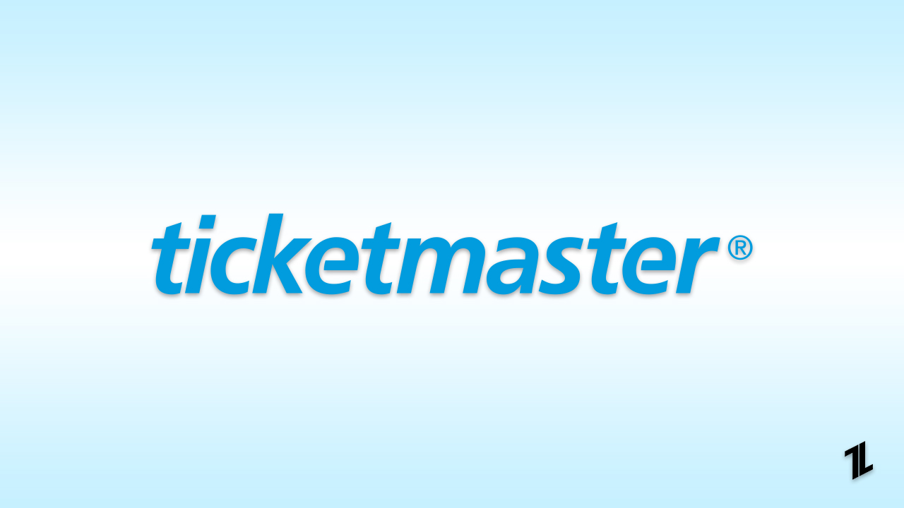 How To Fix Ticketmaster Error Code U533 TechLatest How To Fix Ticketmaster Error Code U533 TechLatest