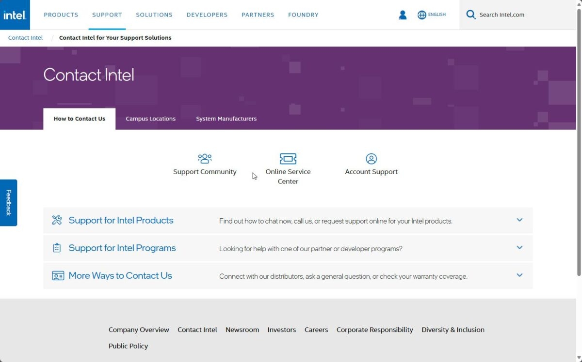 libxess.dll Missing? Here's How to Fix | TechLatest
