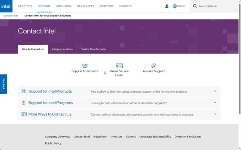 libxess.dll Missing? Here's How to Fix | TechLatest