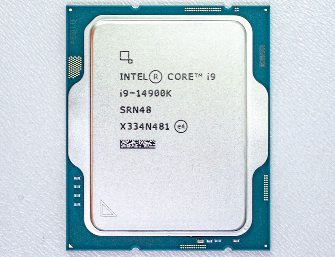 Best CPU for RTX 4070 Ti | Complete Guide | TechLatest
