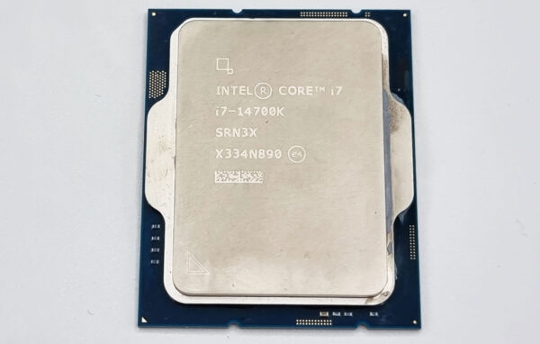 Best CPU for RTX 4070 Ti | Complete Guide | TechLatest