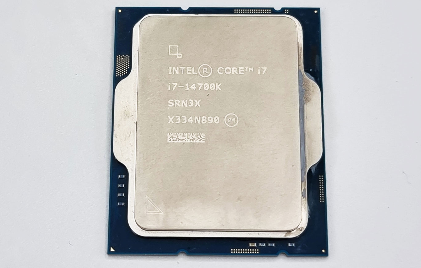 Best CPU for RTX 4070 Ti | Complete Guide | TechLatest