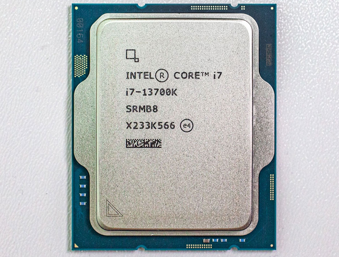 Best CPU for RTX 4070 Ti | Complete Guide | TechLatest