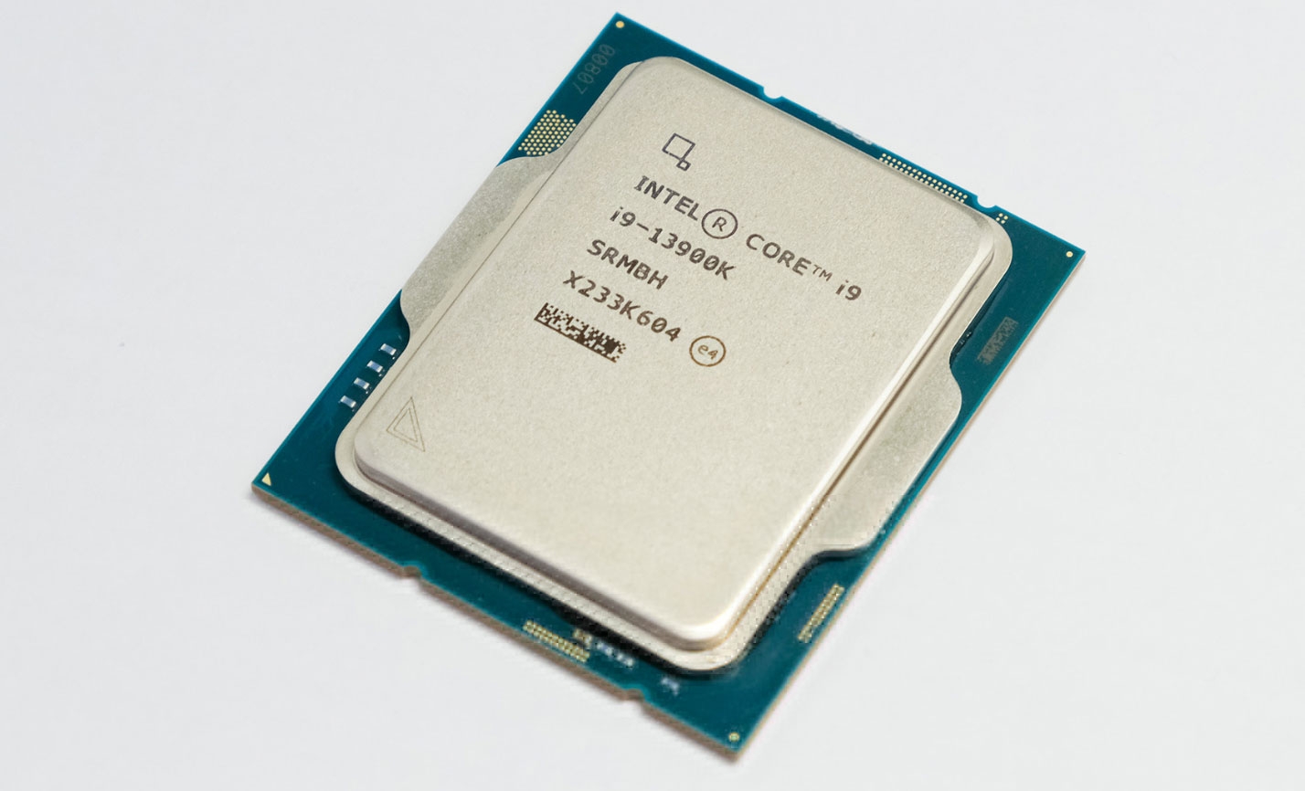 Best CPU for RTX 4070 Ti | Complete Guide | TechLatest