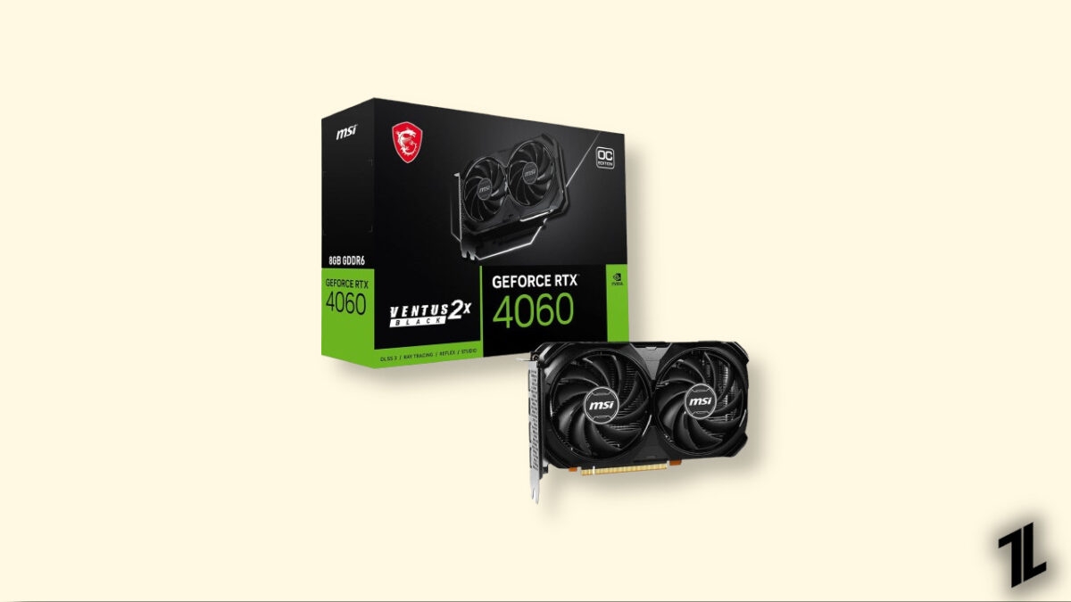 Best GPU under 300 USD: Our Top 7 Picks | TechLatest