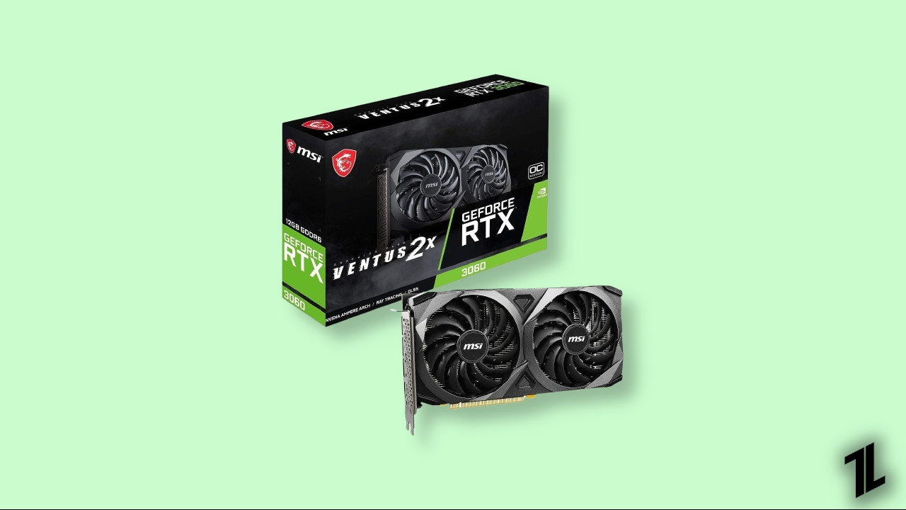 Best GPU under 300 USD: Our Top 7 Picks | TechLatest