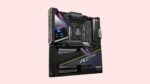 Best Z790 Motherboards: Our Top Picks | TechLatest