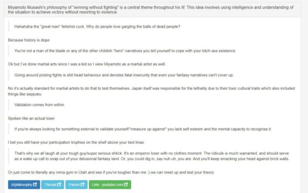 How to See Deleted Reddit Posts? (5 Methods) | TechLatest