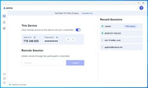 Uncovering 5 Best Remote Desktop Software: Expert Picks of 2024 ...