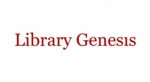Library Genesis Proxy List | Updated 2026 March | TechLatest