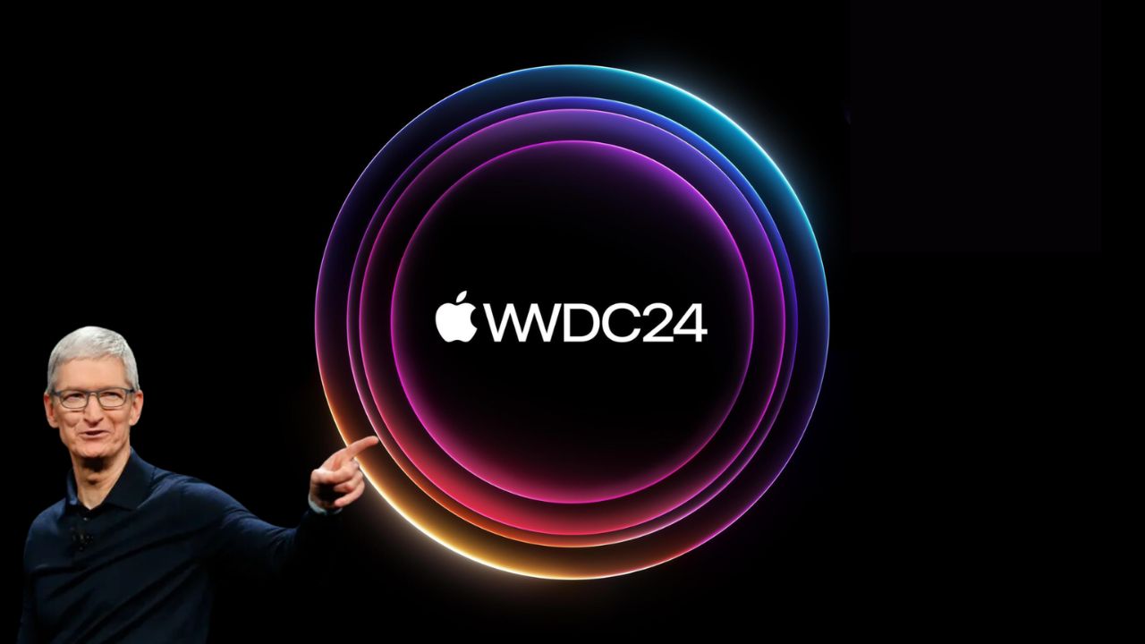 WWDC 2024: Apple's Latest Technological Innovations You Might Have Missed