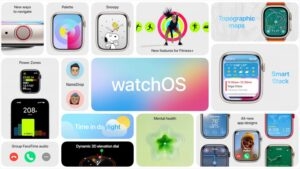 WWDC 2024: Apple's Latest Technological Innovations You Might Have Missed