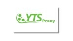YTS Proxy List [Mirrors & Proxies] - UPDATED July 2025