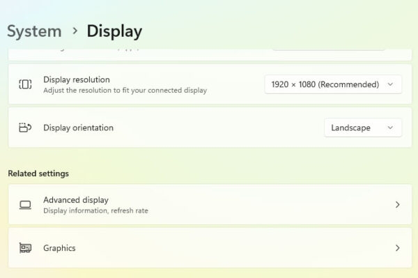 How to Fix the “D3D11-compatible GPU” Error in Windows 11 | TechLatest