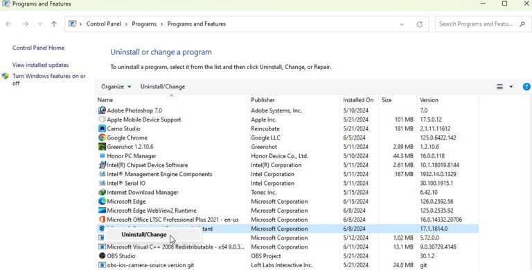 How to Fix the “D3D11-compatible GPU” Error in Windows 11 | TechLatest