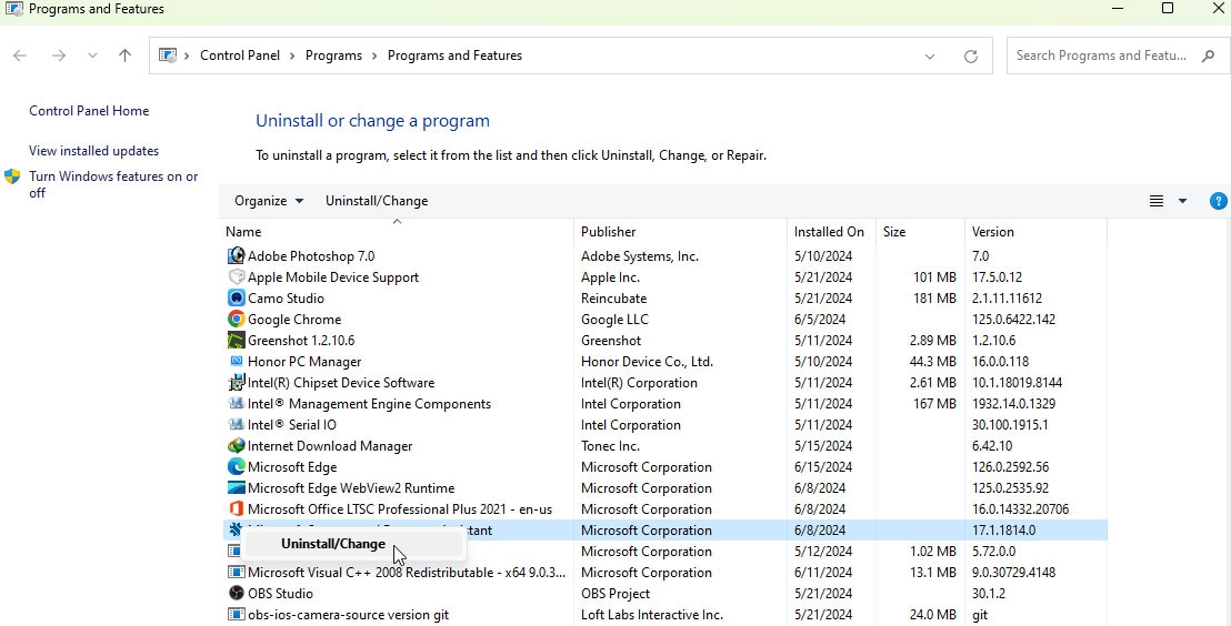 How to Fix the “D3D11-compatible GPU” Error in Windows 11 | TechLatest