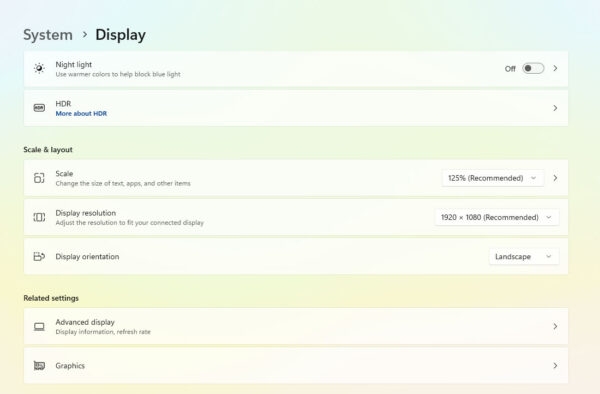 How to Fix the “D3D11-compatible GPU” Error in Windows 11 | TechLatest