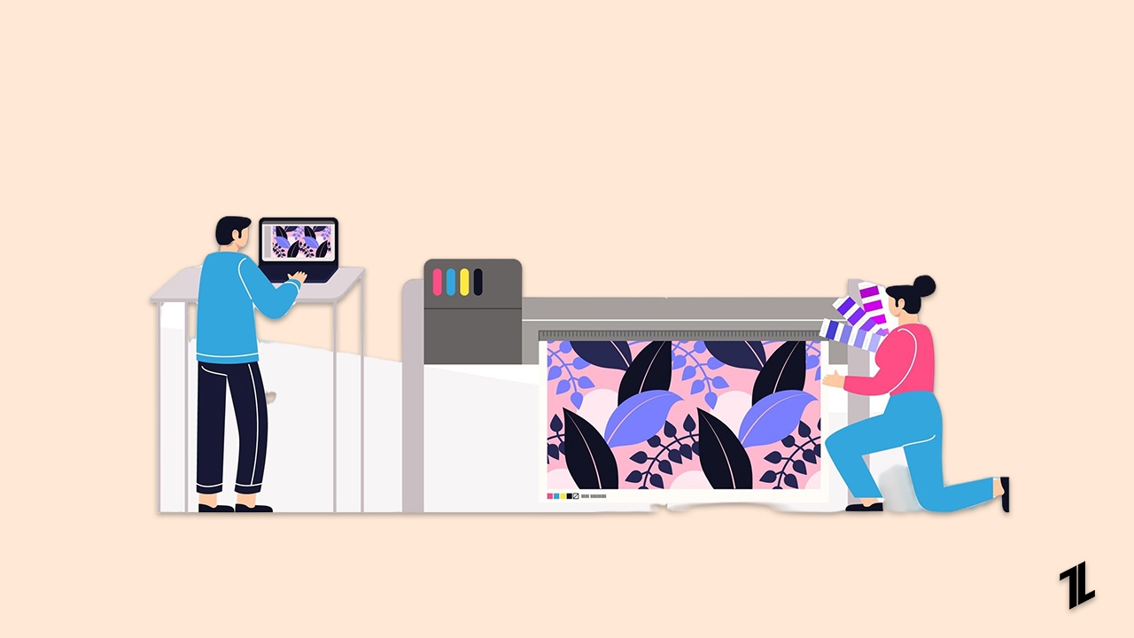 Top Equipment and Materials for Direct-to-Film Printing: A ...