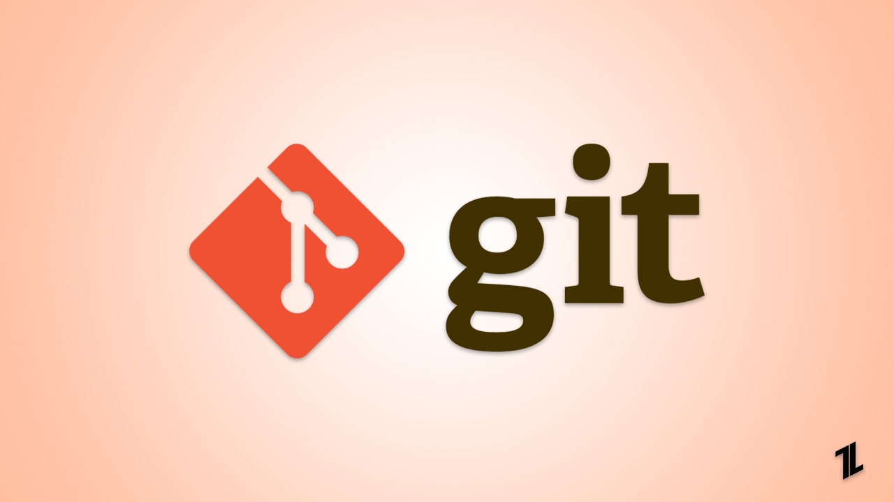 How to fix error: src refspec main does not match any in Git? | TechLatest
