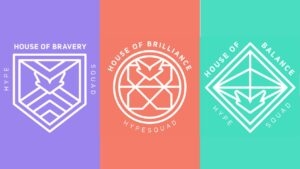 How to Get Hypesquad on Discord?