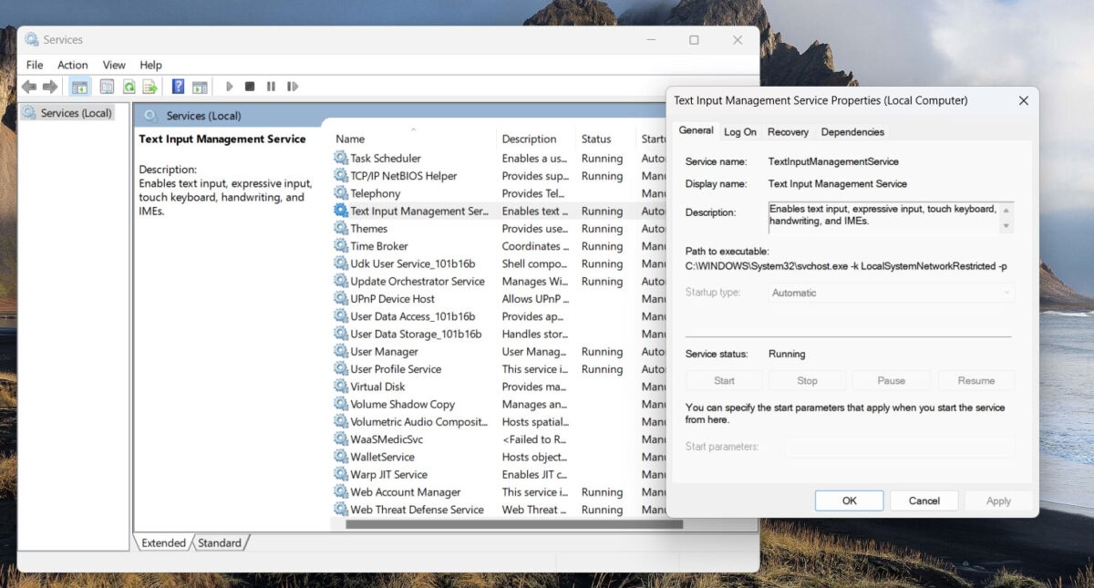 How To Fix Ctf Loader High Cpu Usage On Windows Techlatest