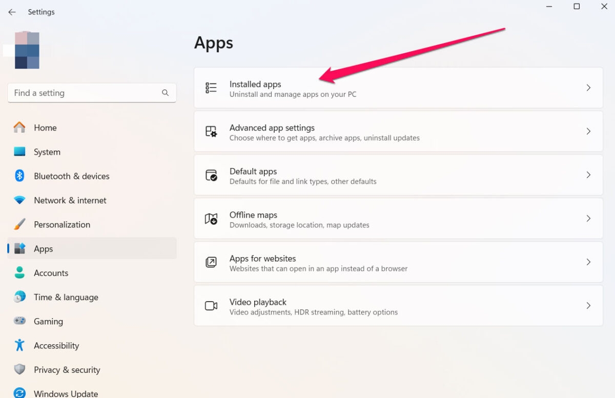 How to Fix CTF Loader High CPU Usage on Windows? | TechLatest