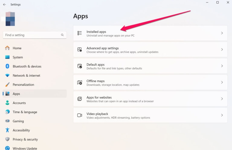 How to Fix CTF Loader High CPU Usage on Windows? | TechLatest