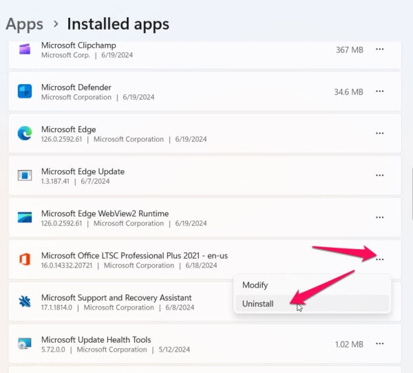 How To Fix Ctf Loader High Cpu Usage On Windows Techlatest