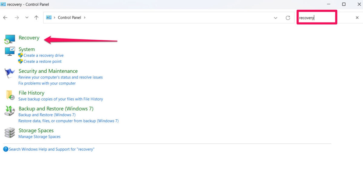 How to Fix CTF Loader High CPU Usage on Windows? | TechLatest