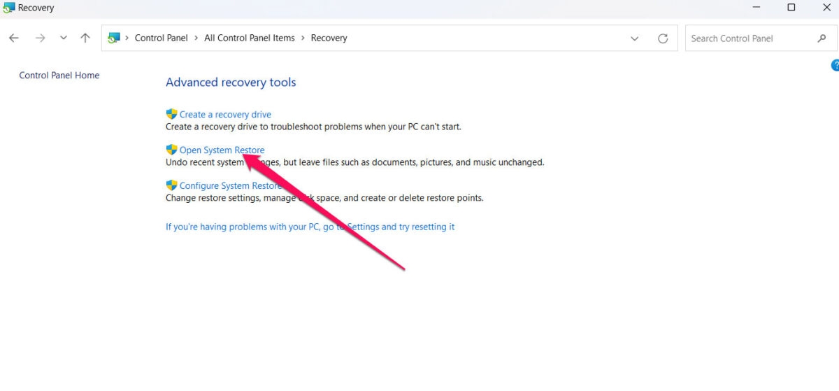How to Fix CTF Loader High CPU Usage on Windows? | TechLatest