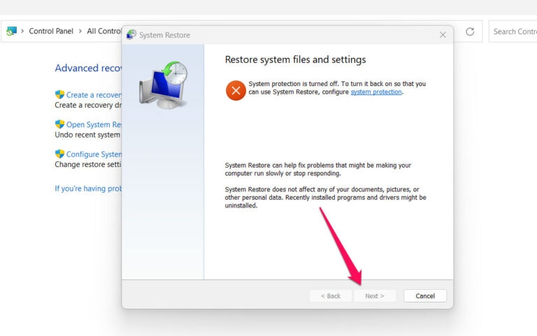 How To Fix Ctf Loader High Cpu Usage On Windows Techlatest 